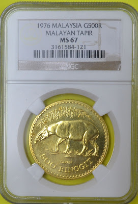 Should we revive the RM1 coin and RM2 banknote?