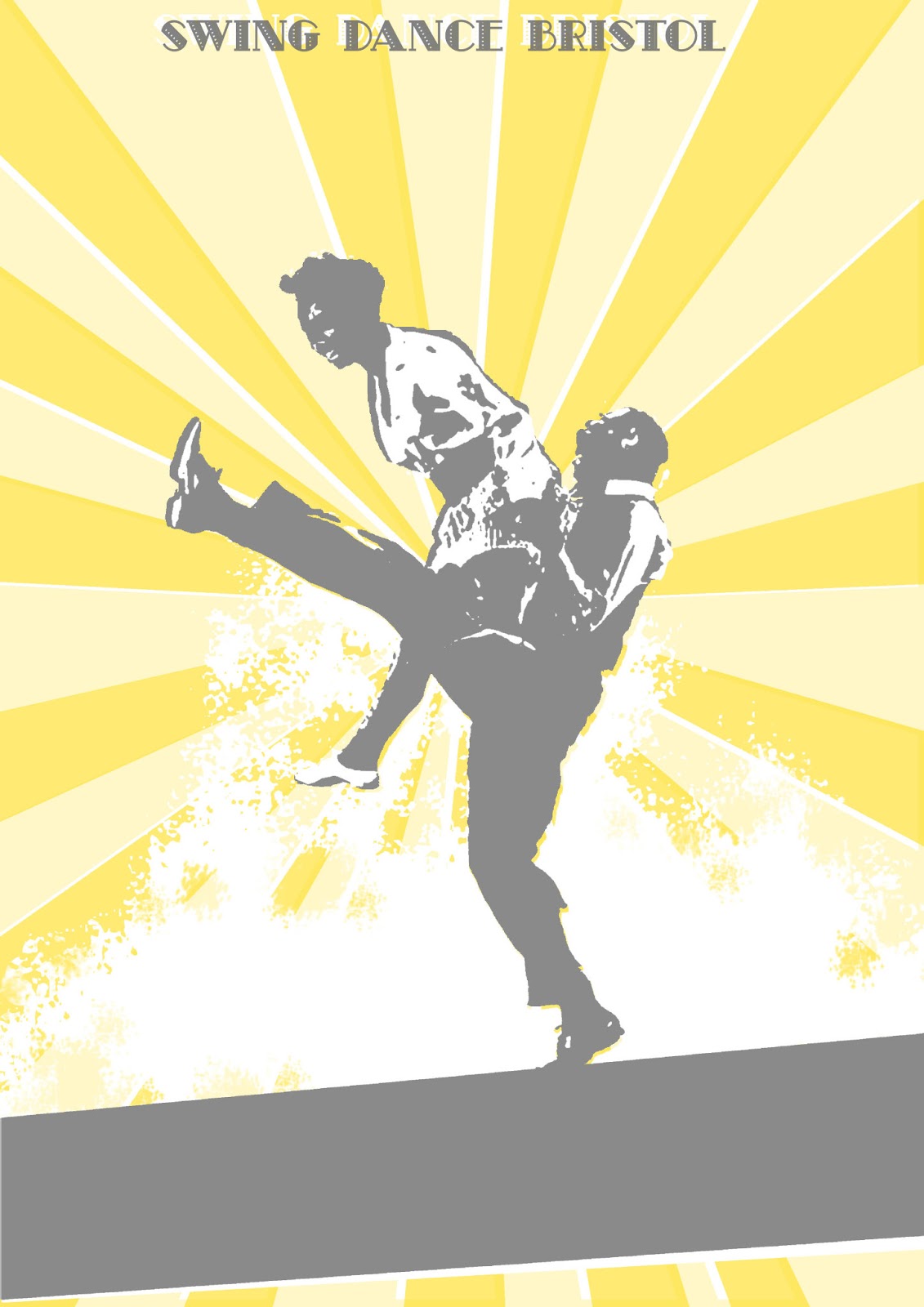 How To Add Background Image In Java Swing Images Poster Vrogue How To Add Background Image In Java Swing Images Poster Vrogue