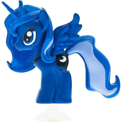 MLP Princess Luna Other Figures | MLP Merch