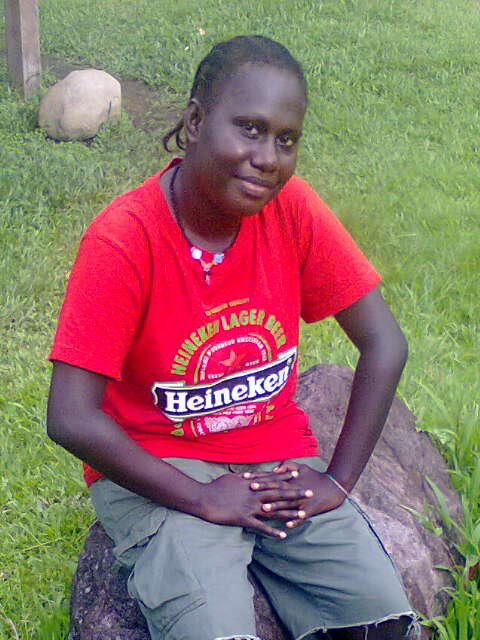 Leonard Fong Roka: Snoring Love