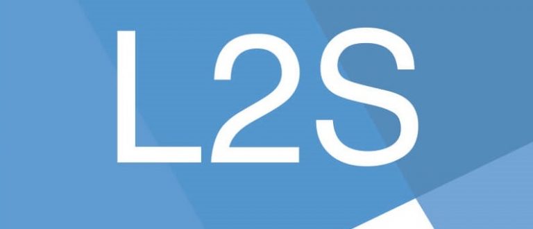 L2S.Pet – Best URL Shortener Network - Good Bussiness Tips