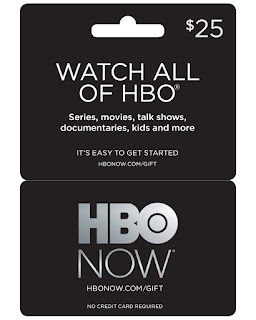 Holiday Gift Guide: "The Night Of" DVD - Ramblings of a Coffee Addicted ...