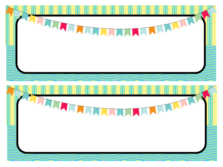 Fab and Fun in 3rd!: Monday Made It/Flash Freebie