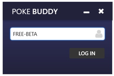 Pokemon GO Hack Cheats