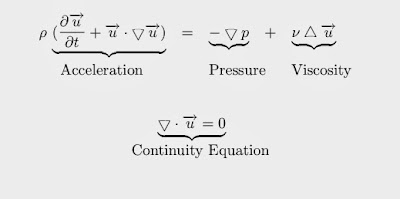 CJ on Mathematics and Science: New (physically meaningful) Clay Problem ...