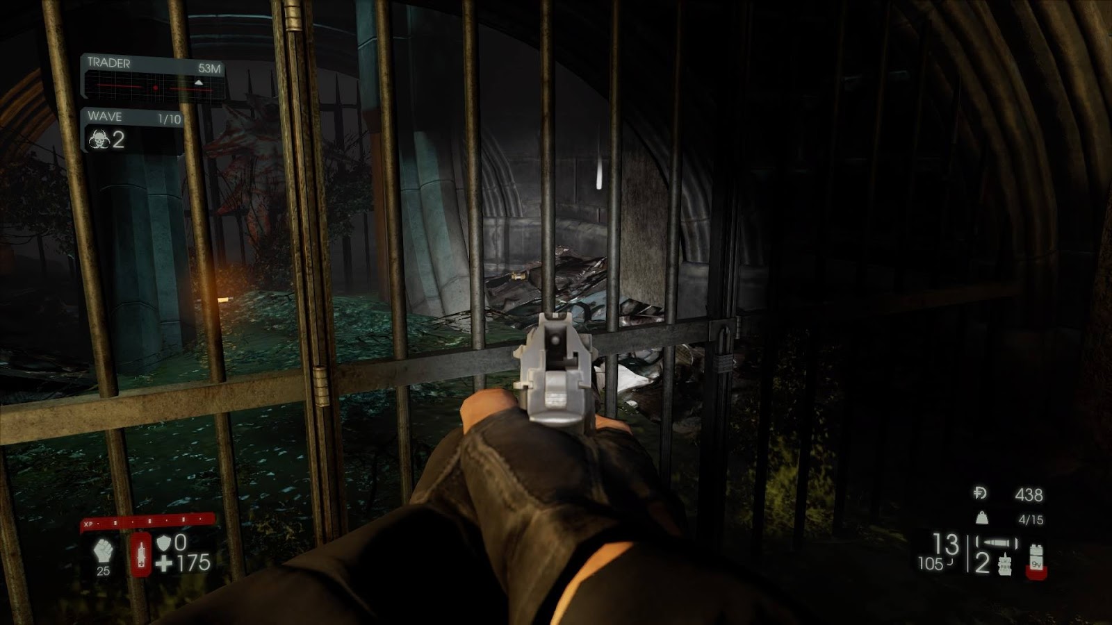 Bawls Deep Gaming: Tips & Tricks!