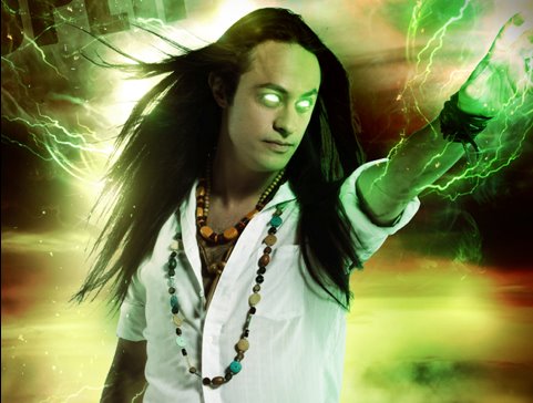 Daniel Rizzotto Photography©: LOS SUPER PEREZ _ ESTRENO MARZO 2012 ...