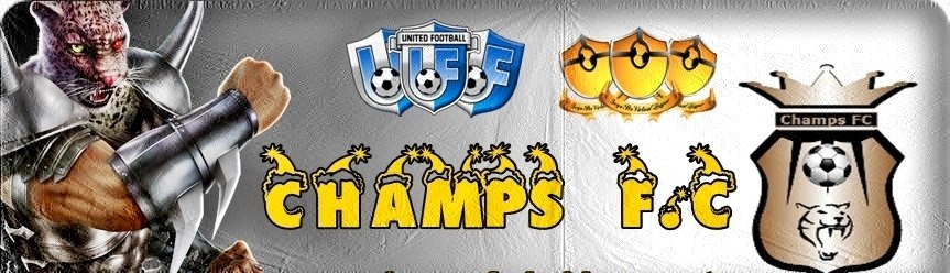 Confederação Brasileira Nova Geração: Champs FCDownloads Grátis ...