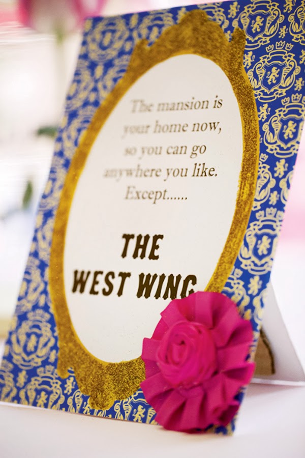 Beauty And The Beast Wedding Invitations Wedding Stuff Ideas Beauty And The Beast Wedding Invitations Wedding Stuff Ideas