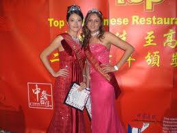 Pakistani Models Hot Photos: Mariyah Moten