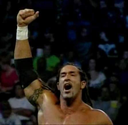 WWE PICTURES, WALLPAPERS, WWE DIVA: Tyler Reks