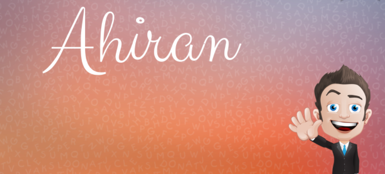 Pembahasan Lengkap Infiks Dan Sufiks, Pengertian Sufiks, Contoh Kalimat ...