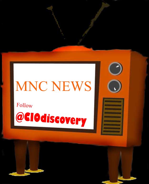 MNC NEWS Online Streaming | ONLINE TV LIVE STREAMING MNC NEWS Online Streaming | ONLINE TV LIVE STREAMING