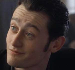 Adribrando: Letto, Visto, Ascoltato, Scritto...: Citazioni ...