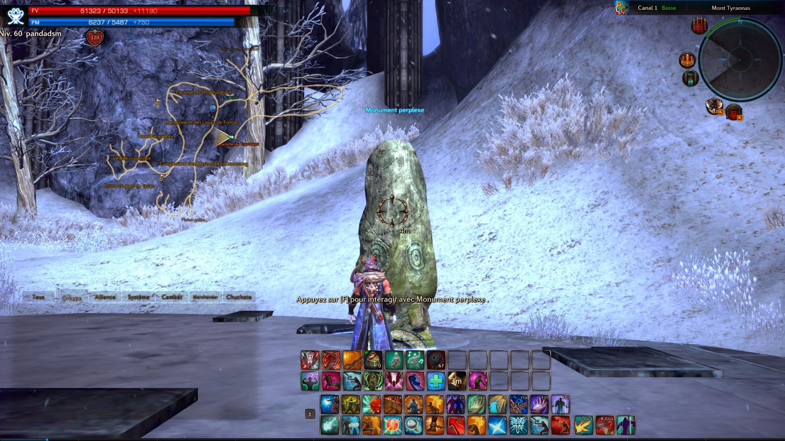 Tera ESP online: OBTENER MONTURA SPARKY Y MASCOTA JUICY