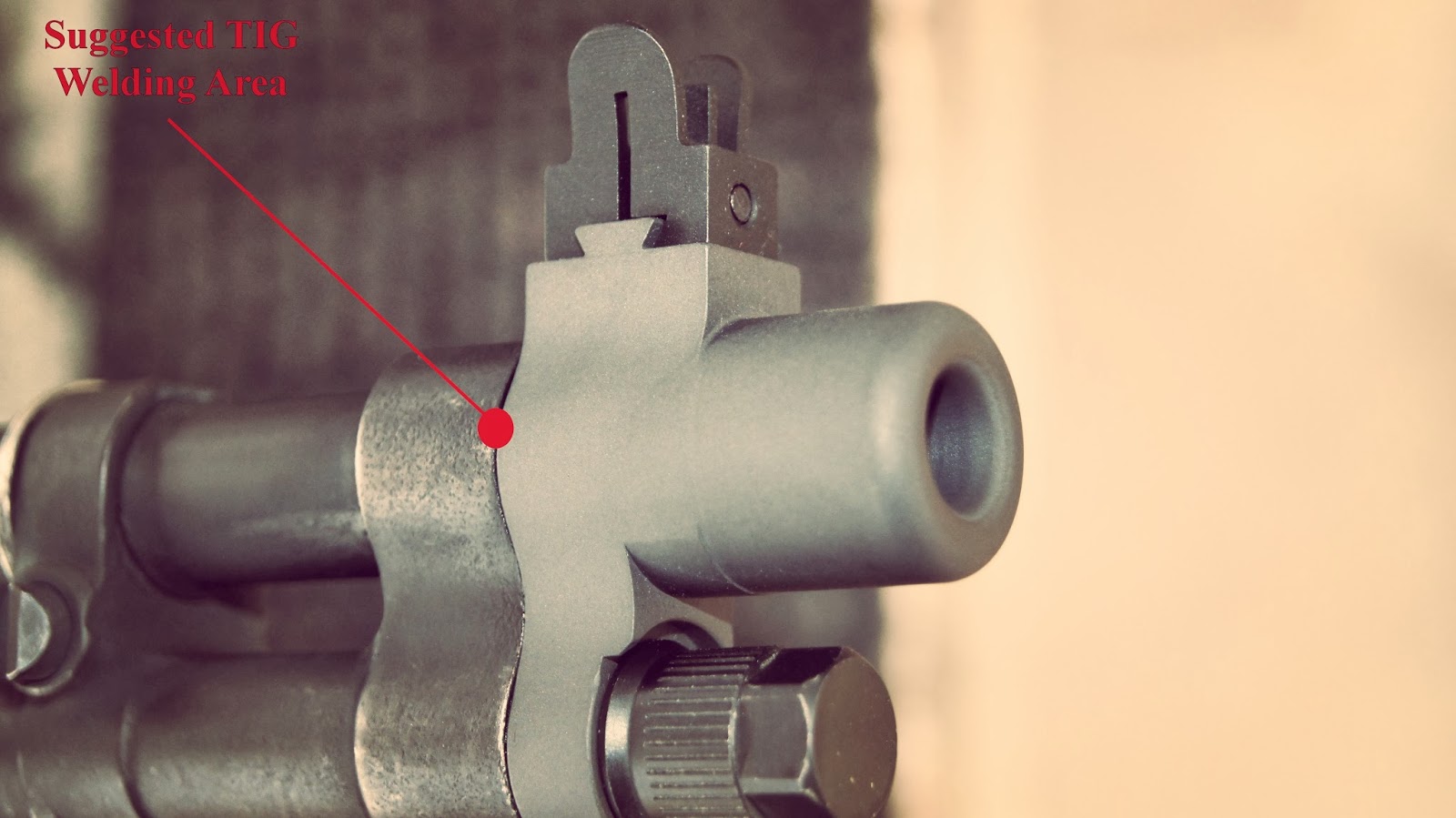 Smith Enterprise • Smith Enterprises: SEI Rolls Out New NY/CA Compliant ...