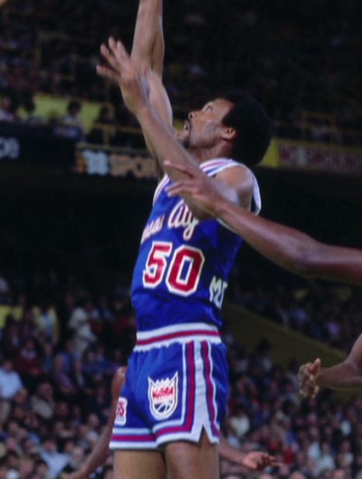 5contra5jugadores: Meriweather, Joe