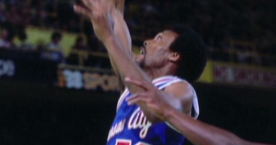 5contra5jugadores: Meriweather, Joe