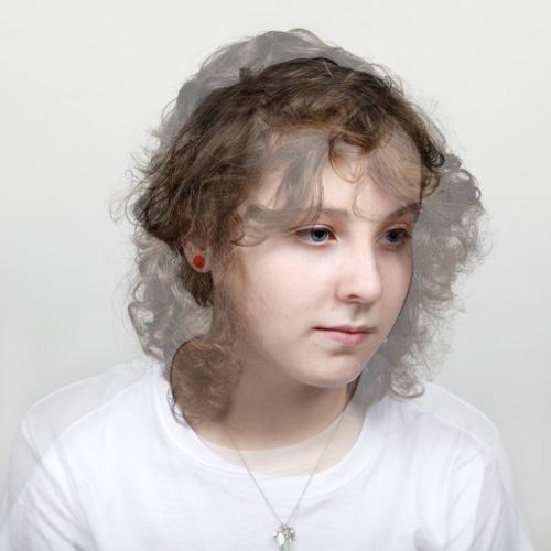 Caroline Briggs: Double Identity