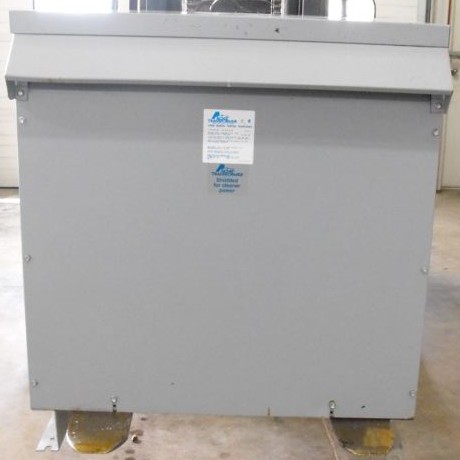 Engineering Photos,Videos and Articels (Engineering Search Engine): 3 ...