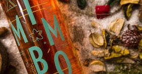 Mimbo Wine on Packaging of the World - Creative Package Design Gallery