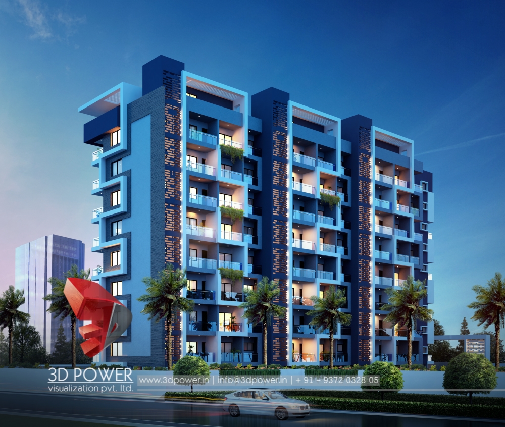 3d animation, 3d rendering, 3d walkthrough, 3d interior, cut section ...