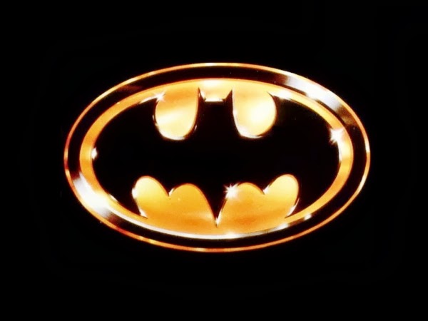 Silver Screen Surprises: Reflecting on 25 Years of Tim Burton's Batman