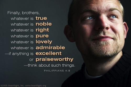 ~On Bended Knees~: help me be a better teacher in word and deed...