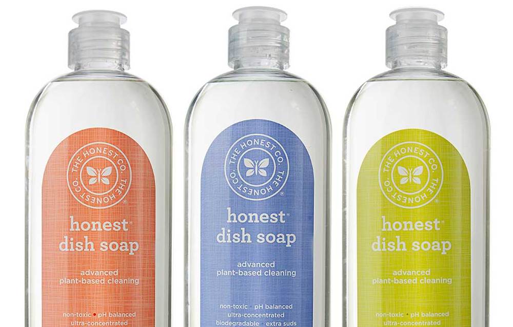 Honest Products Class Action Settlement Up To 1 55 Million In honest-products-class-action-settlement-up-to-1-55-million-in