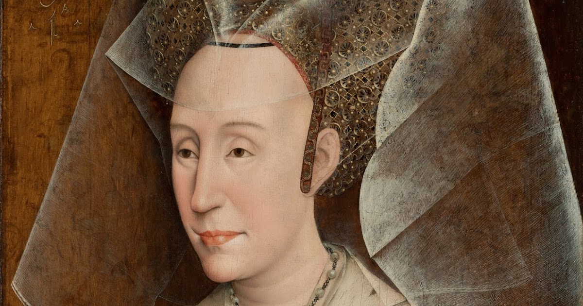 Spencer Alley: Isabella of Portugal