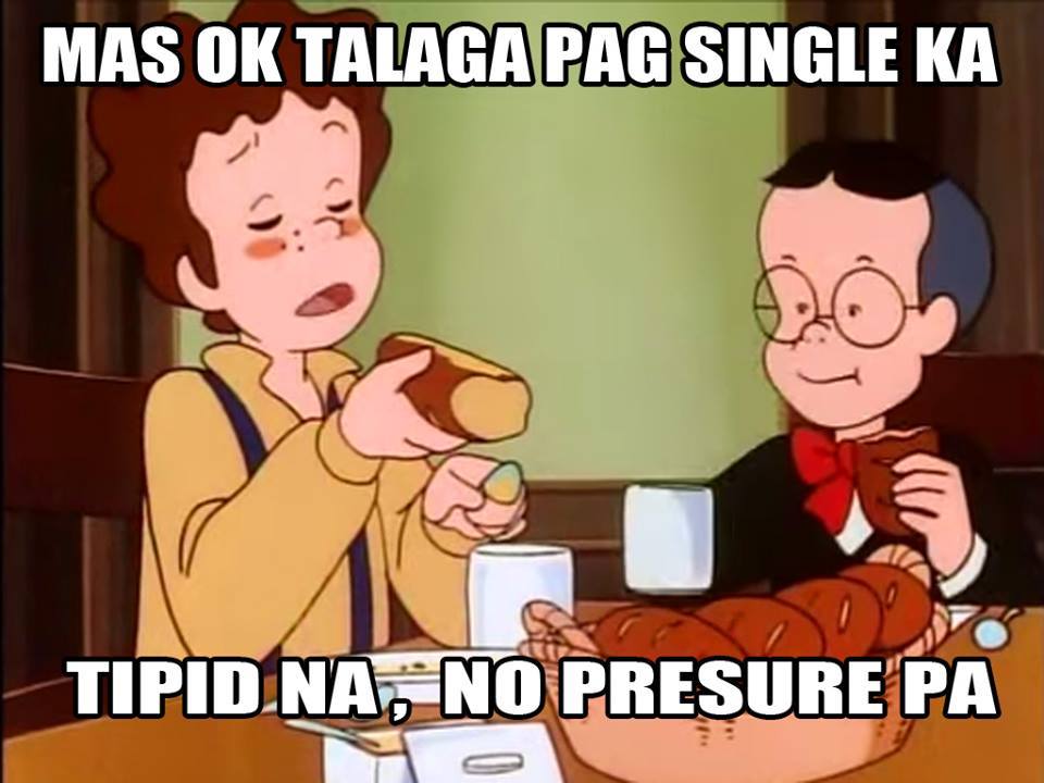 Tom Sawyer Meme's ~ JUST SIT BACK RELAX ENJOY