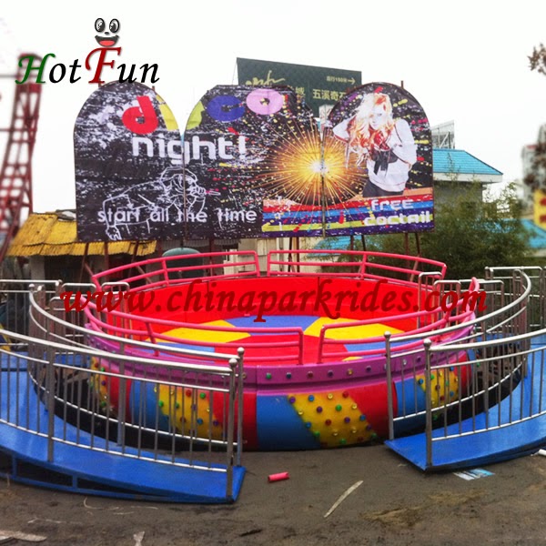 Amusement park rides,kids park rides,kids electric train rides for sale ...