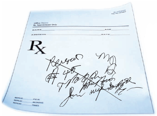 Mirroring My Thoughts Handwriting Impacts mirroring-my-thoughts-handwriting-impacts