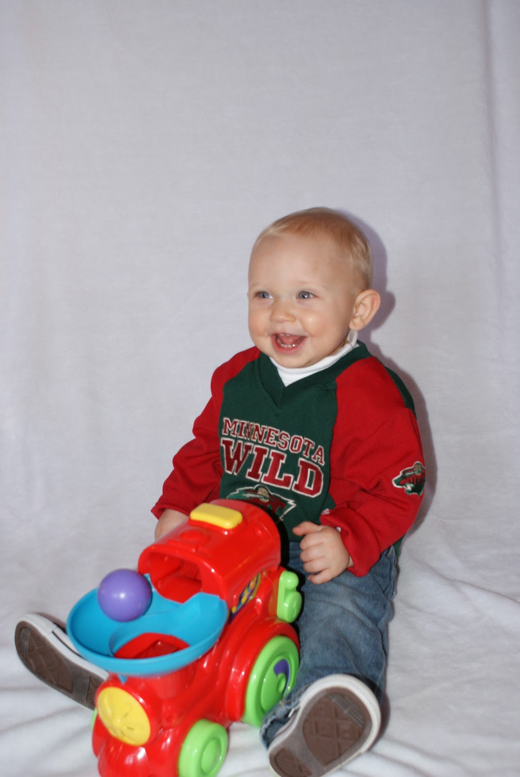 A Day in the Life of a Five Foot Mama: 10 Tips for How to Take Great ...