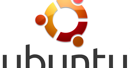 Apakah Ubuntu Itu? Inilah Pengertian & Sejarah Linux Ubuntu - Jendela ...