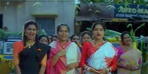 Download Basha DvdRip Telugu Movie - teluguppls Torrent | 1337x