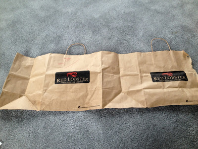 Rosey Glasses: How To: Make Your Own Field Guide