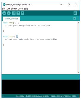 Perancangan dan Pembuatan Program ~ Rav