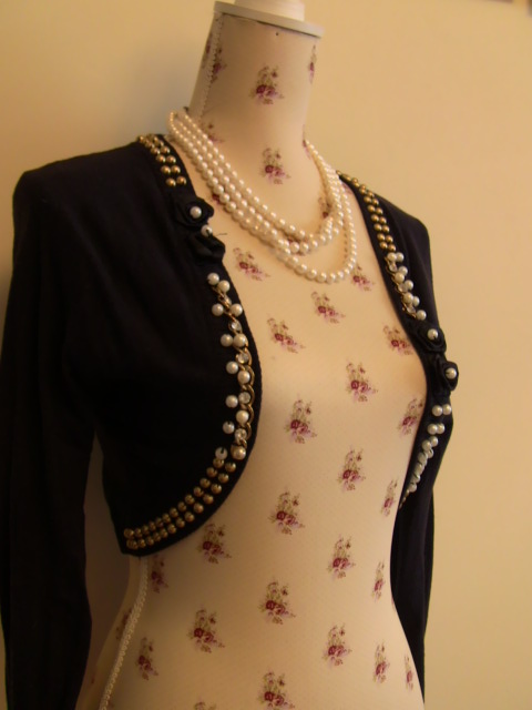 Vintage Season: Scarva Woman( 100% bumbac)-Vandut