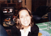 Leyenda Juventud Escarlata: CoCo Chanel N°5 Mystère et Splendeur