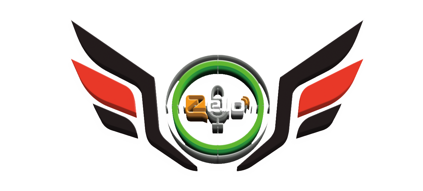 zello7942: zello logo, zello png logo, zellophone, zello phone, zello7942