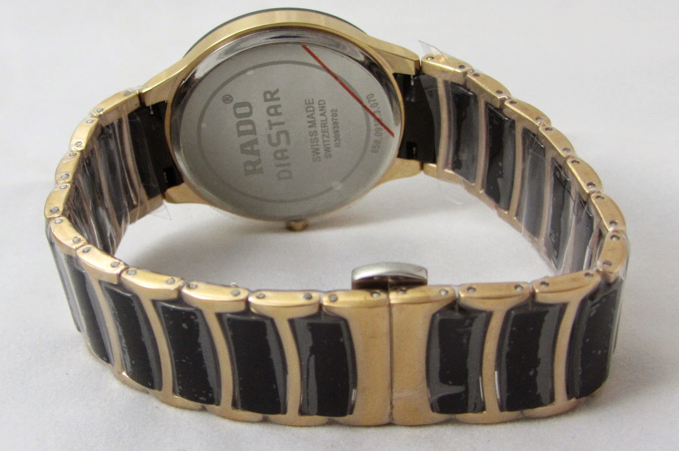 replicawatchesindiaonline: Rado Replica Watches India