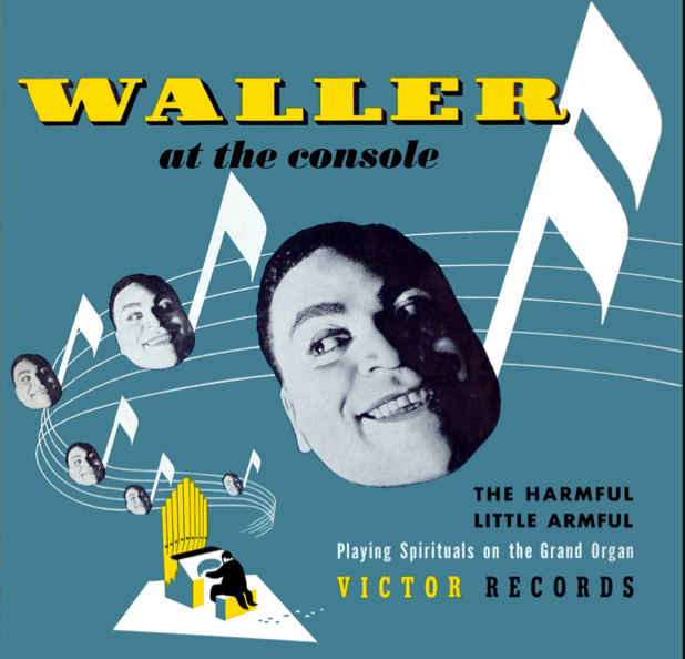 Funny Floating Head Ads ~ vintage everyday