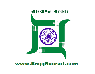 JSBCCL Recruitment 2018 for Manager (Technical) - 12 Posts