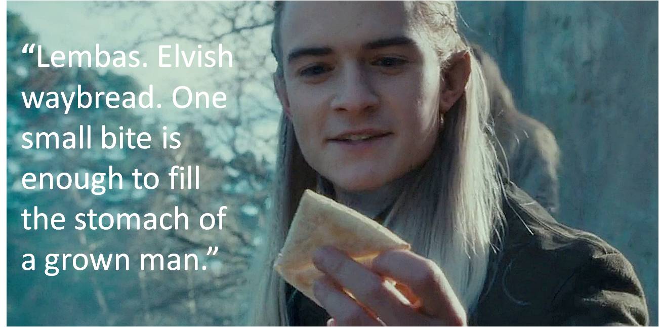 I Like To Do Crafty Things: January 2013