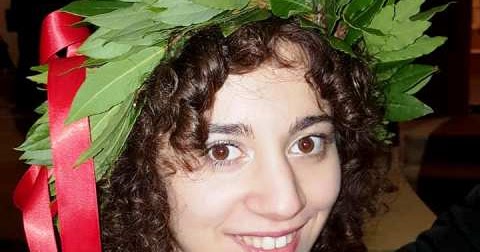 L'ISOLA MAI TROVATA il blog di Gianni: Disabilità e diritti. Intervista ...