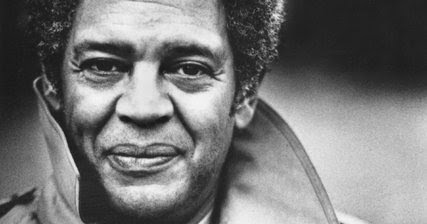 OBITS - WASHINGTON STAR ALUMNI: Roger Wilkins, Champion of Civil Rights ...