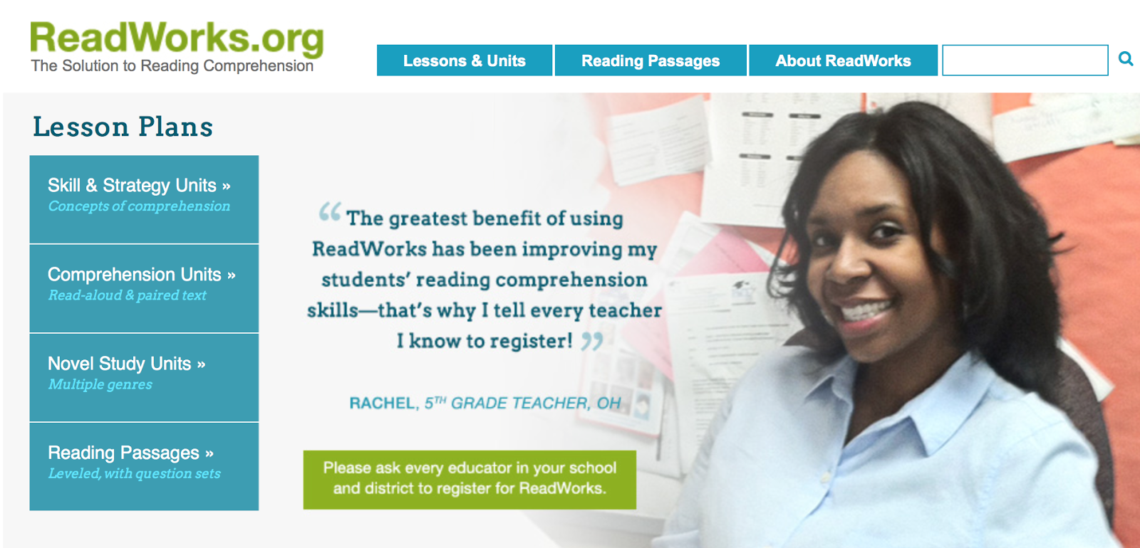 SpeechTechie- Technology, Apps and Lessons for SLPs and Teachers who ...