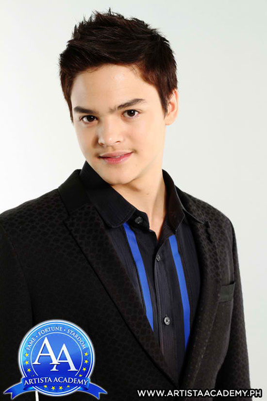 Mark Neumann Quotes. QuotesGram