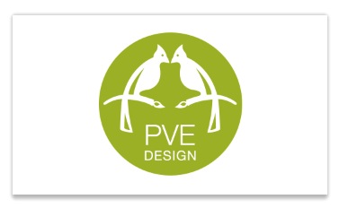 which one – PVE Design